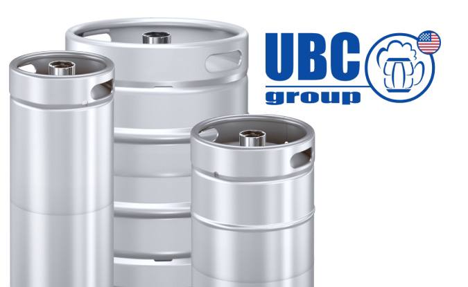 How Many Beers in a Keg?